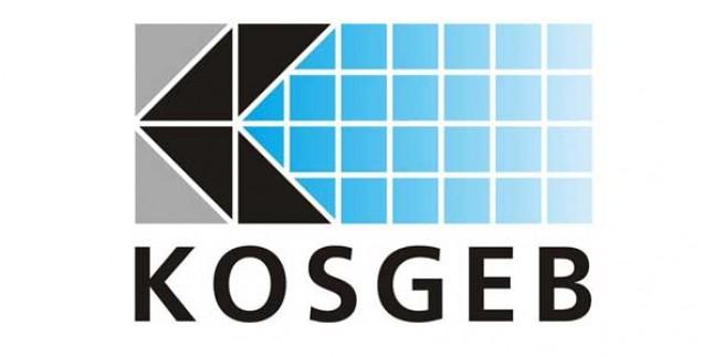 2020 KOSGEB Kredi Alma Şartları | Bilgi Bankan