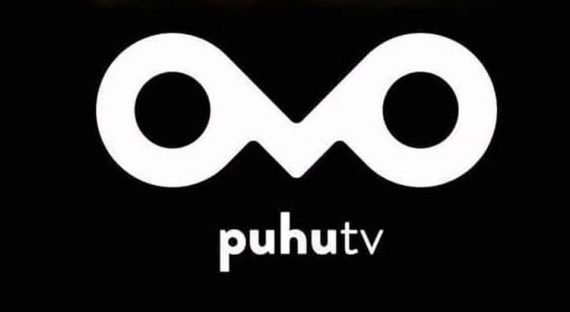 Puhu TV Nedir | Güncel Bilgi