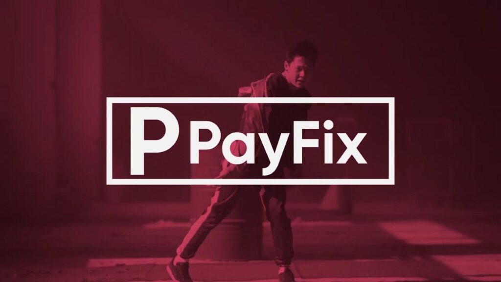 Payfix Nedir Nasıl Kullanılır? | Güncel Bilgi